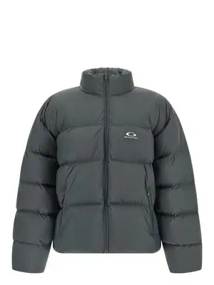 Balenciaga Down Jacket - Gray