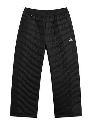 NIKE Acg Lava Flow Pant