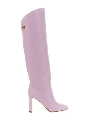 MAISON SKORPIOS Adriana Boot