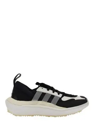 Y - 3 Cozy Qisan Sneakers - Multicolour
