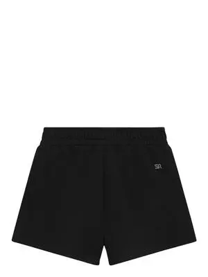 Sonia Rykiel Paris Short - Black