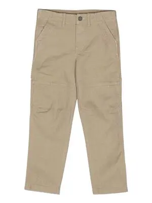 Zadig&Voltaire Trousers - Beige