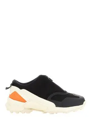 Y - 3 Sneakers Terrex Swift R3 Gtx - Black