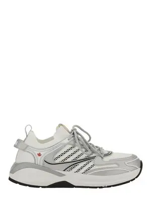 DSQUARED2 Sneakers