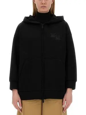 MAX MARA Obbia Jacket