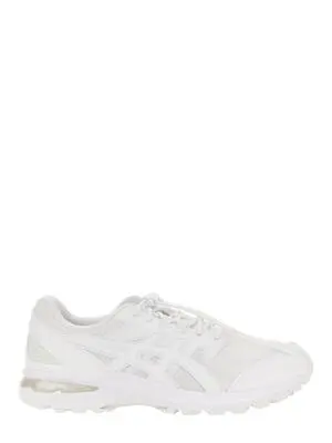 Comme Des Garçons Asics X Gel-terrain Sneakers - White