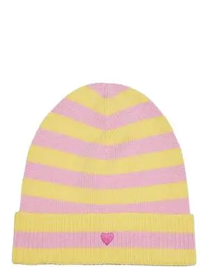 Max & Co. Beanie - Multicolour