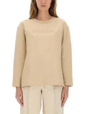 MAX MARA Berma Sweatshirt