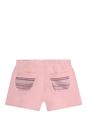 Sonia Rykiel Paris Short - White