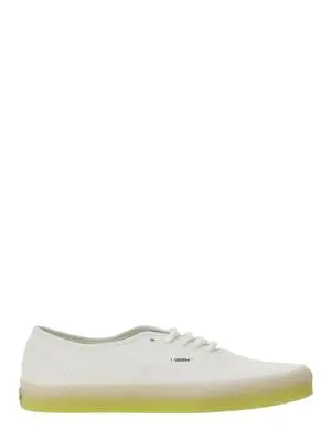 VANS Authentic Sneaker - White