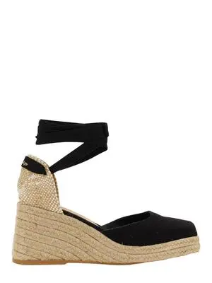 CASTAÑER Espadrille Tina