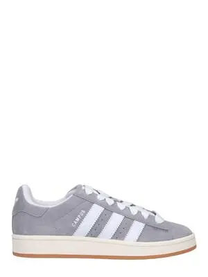 Adidas Campus 00s Sneakers - Gray