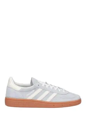 Adidas Handball Spezial Sneakers Gray