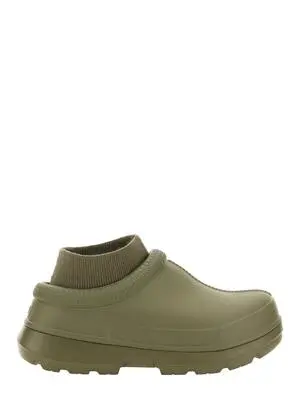 UGG Sabot Tasman X - Green