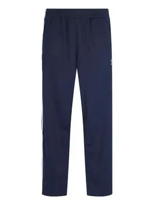 Adidas Adicolor Classics Firebird Track Pants - Blue