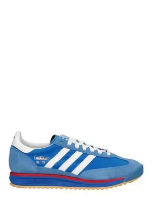 Adidas Sl 72 Rs Sneakers - Blue