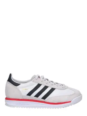 Adidas Sl 72 Rs Sneakers - White