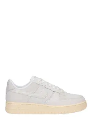 Nike Air Force 1 '07 Sneakers White