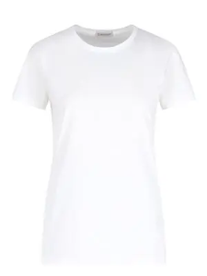 POLO RALPH LAUREN Basic T-Shirt