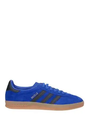 Adidas Gazelle Sneakers - Blue