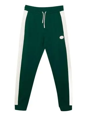 Emporio Armani Sweatpants - Green