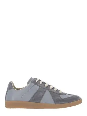 MAISON MARGIELA Replica Sneakers - Gray