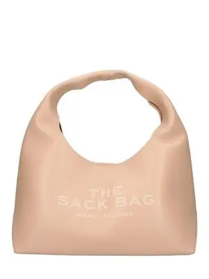 Marc Jacobs The Sack Bag - Beige