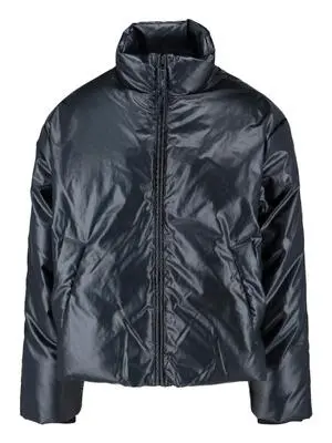 BERNER KUHL Altitude Puffer Heat Down Jacket - Black