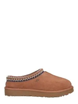UGG Tasman Mules Brown