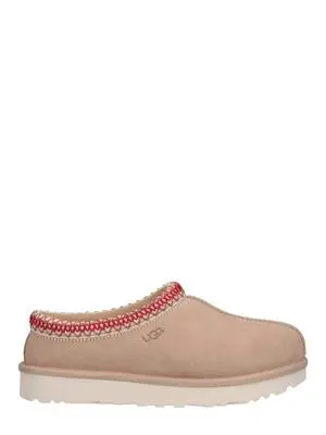 UGG Tasman Mules Cream