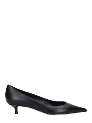JIMMY CHOO Amelia Pumps - Black
