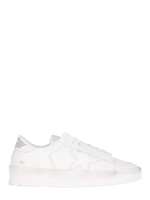 GOLDEN GOOSE Stardan Sneakers