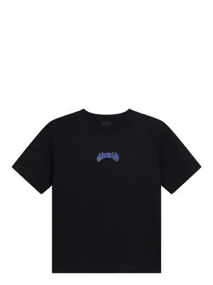 Givenchy T-shirt - Black
