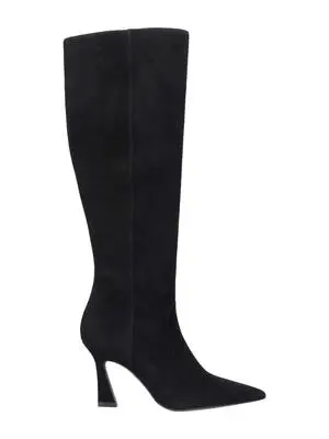 STUART WEITZMAN Vinnie Boots