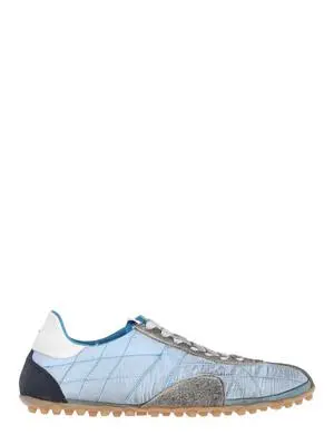 MAISON MARGIELA Sprinters Sneakers - Light Blue
