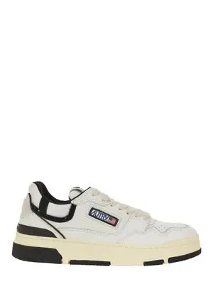 AUTRY Sneaker Clc - Multicolour