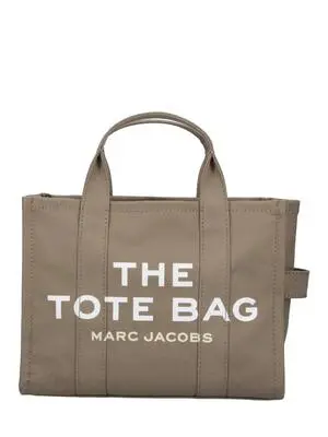 Marc Jacobs The Medium Tote Bag Green
