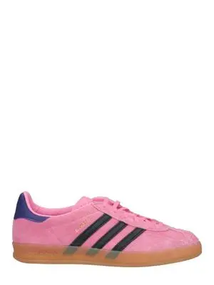 ADIDAS Gazelle Indoor Sneakers