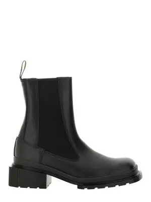 Dr. Martens Maybole Chelsea Boot - Black