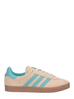 Adidas Gazelle 85 Sneakers Beige