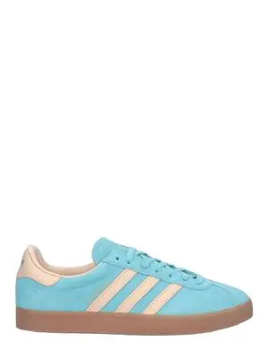 Adidas Gazelle 85 Sneakers Light Blue
