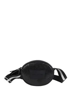 Marc Jacobs Handheld Bag - Black