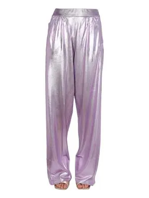 TOM FORD Harem Pants - Lilac