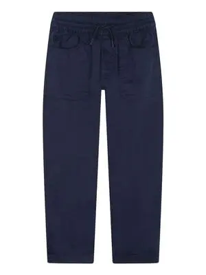 Kenzo Pants - Blue