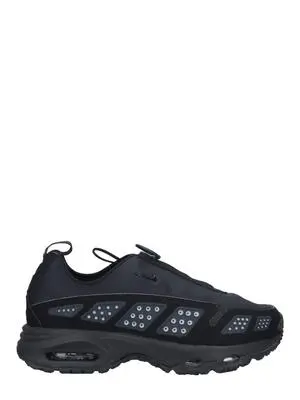Nike Air Max Sndr Sneakers - Black
