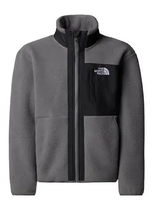 The North Face Yumiori Jacket - Grey