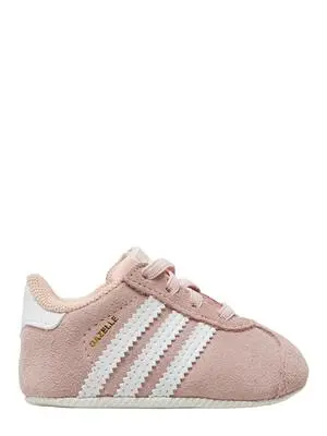 Adidas Originals By Alexander Wang Gazelle Sneakers - Pink