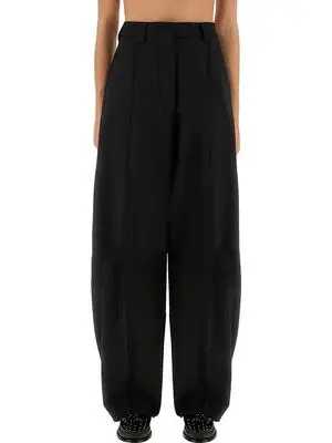 THELATEST Wide Leg Trousers