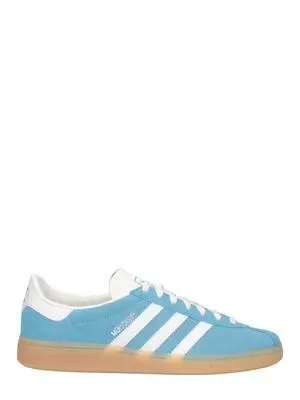 Adidas Muenchen Sneakers Light Blue