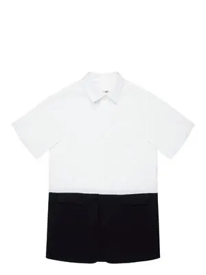 MAISON MARGIELA MM6 Maison Margiela Shirt